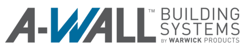Home | A-WALL Building Systems